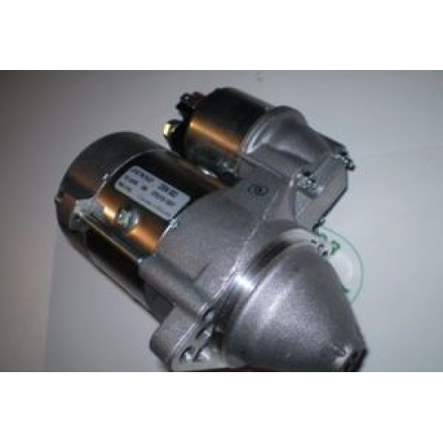 smart car starter - 450 Model